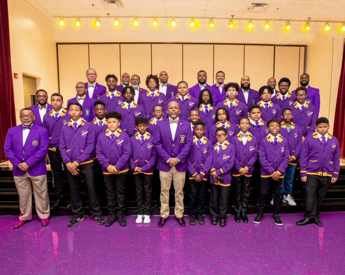 Old – About Omega U – Omega U