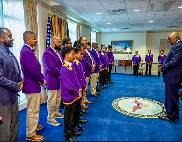 About Omega U – Omega U